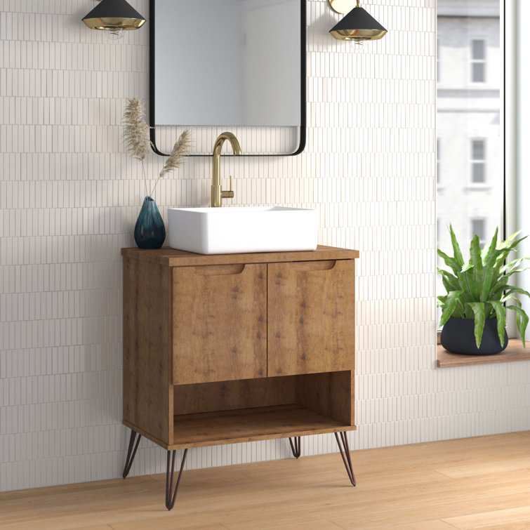 Bathroom Vanity Legs Metal – Rispa